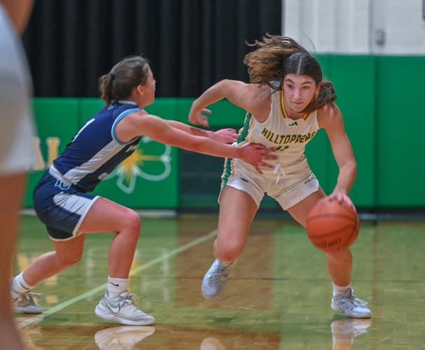 Shawe rallies from 15 down to knock off Franklin County | Sports ...