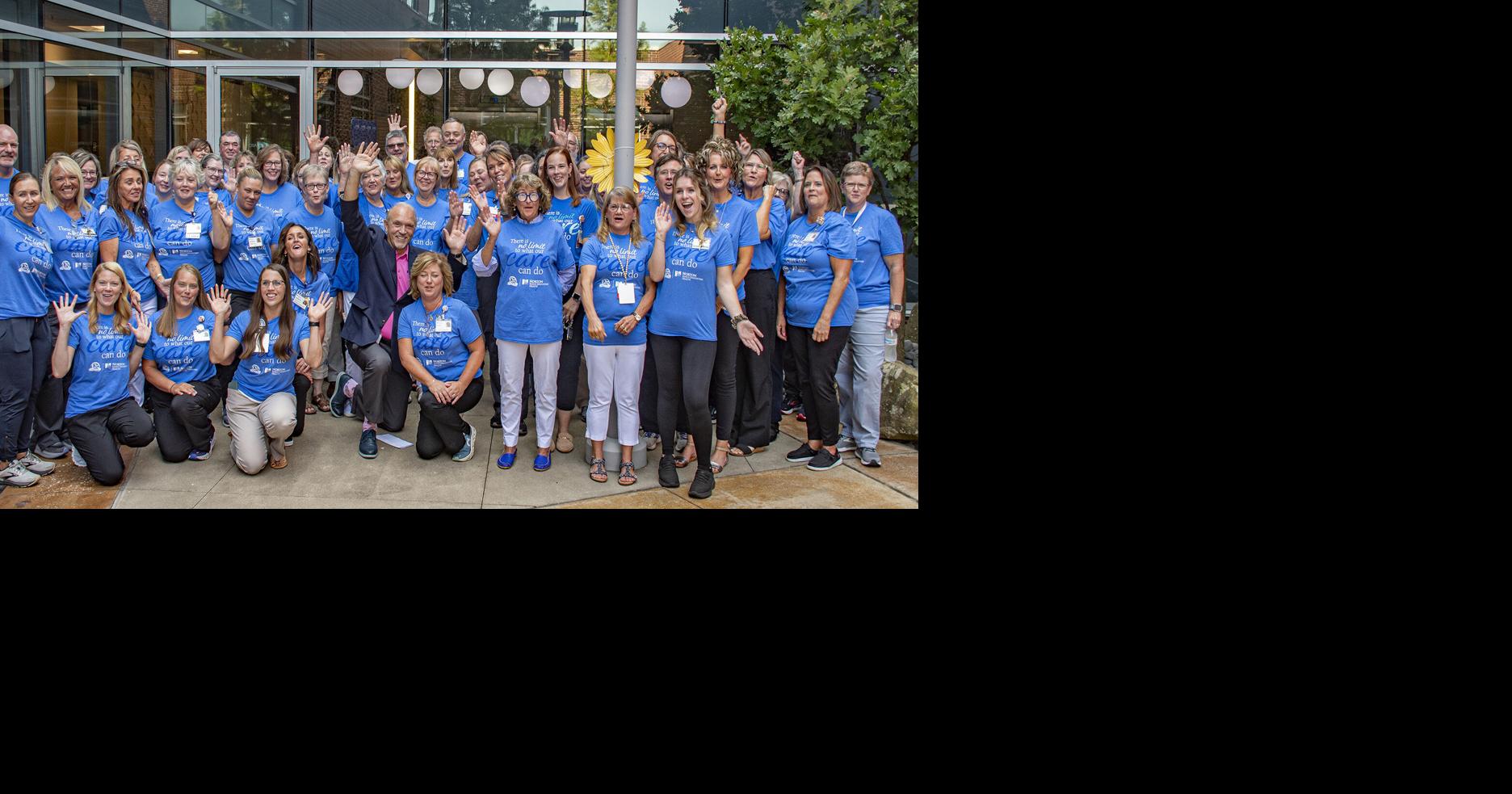 Norton KDH celebrates 125 years with plans to grow for the future ...