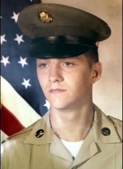 Kevin Dale Boyd | North Vernon | madisoncourier.com