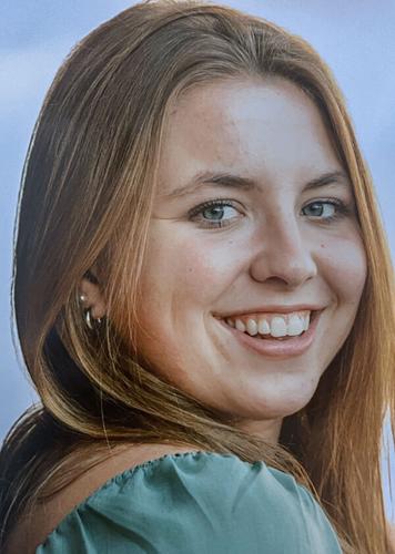 Field of 7 to compete for Miss Madison Regatta | Community ...
