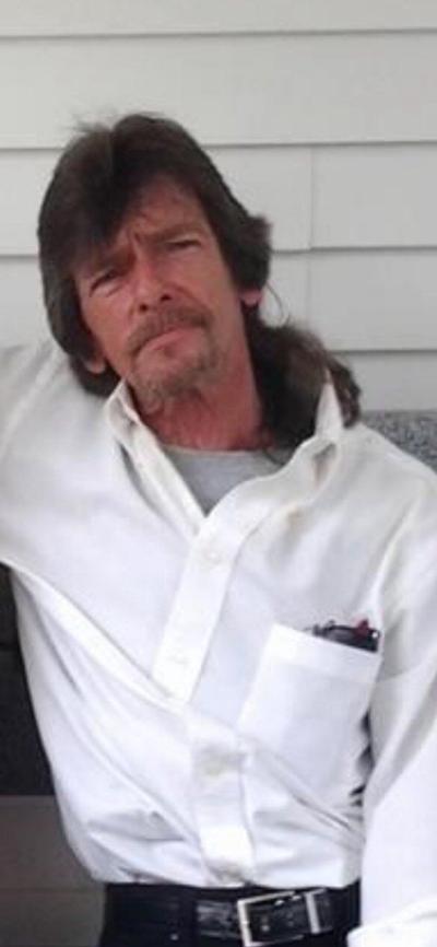 Roger Hicks | Obituaries | madisoncourier.com