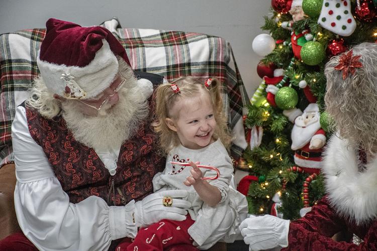 Reindeer Games | News | madisoncourier.com