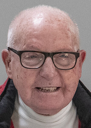 Melvin Adams, longest serving advisory board member, dies at 88 | News ...