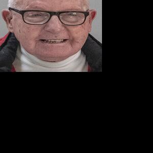 Melvin Adams, longest serving advisory board member, dies at 88 | News ...