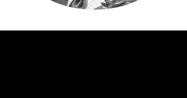 Casey De'Lane Taylor | Trimble Banner | madisoncourier.com