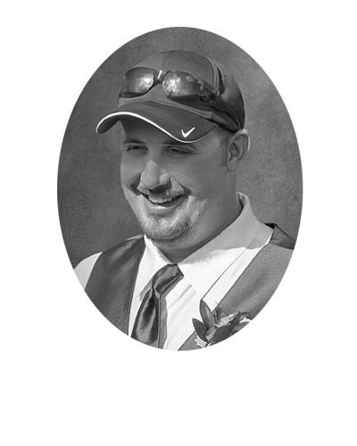 Casey De'Lane Taylor | Trimble Banner | madisoncourier.com