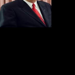 David Ernest "Dave" Brandon | Obituaries | madisoncourier.com