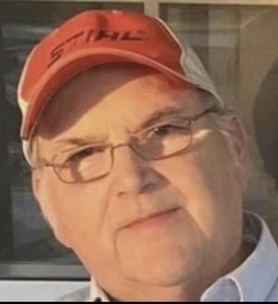 Kenneth Ray Birge | North Vernon | madisoncourier.com