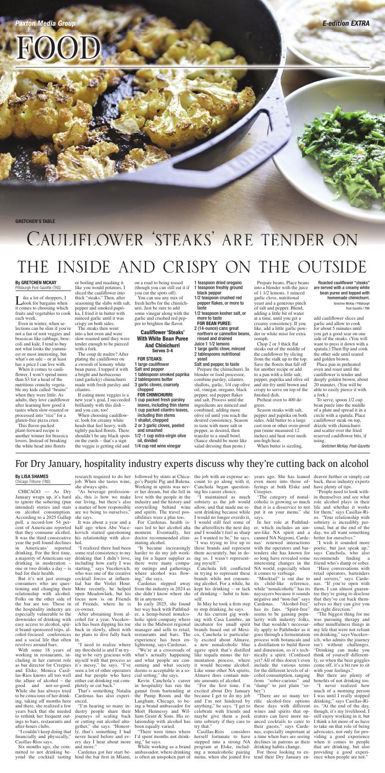 Page A001 | Indiana Extra | madisoncourier.com