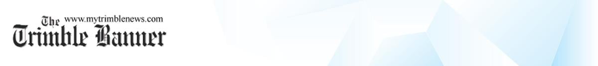 Trimble Banner | madisoncourier.com