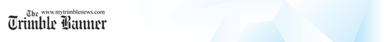 Trimble Banner | madisoncourier.com