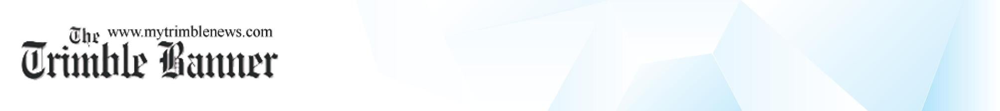 Trimble Banner | madisoncourier.com