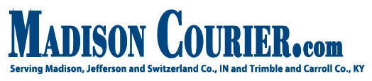 Local News | madisoncourier.com