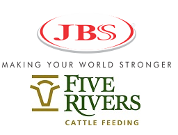 Jbs 5 Rivers Cattle Feeding/Interstate Feedlot