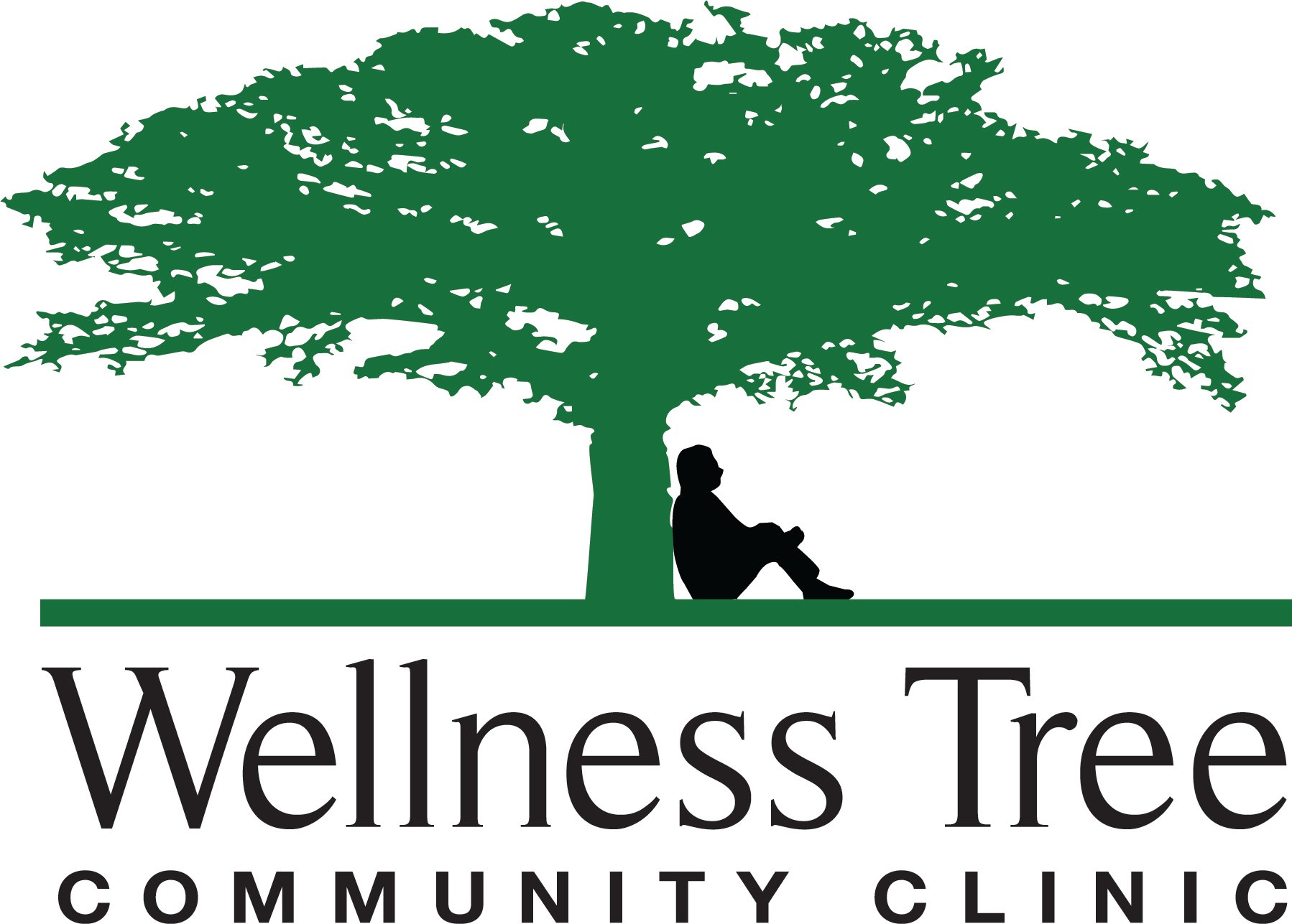 Wellness Tree Community Clinic