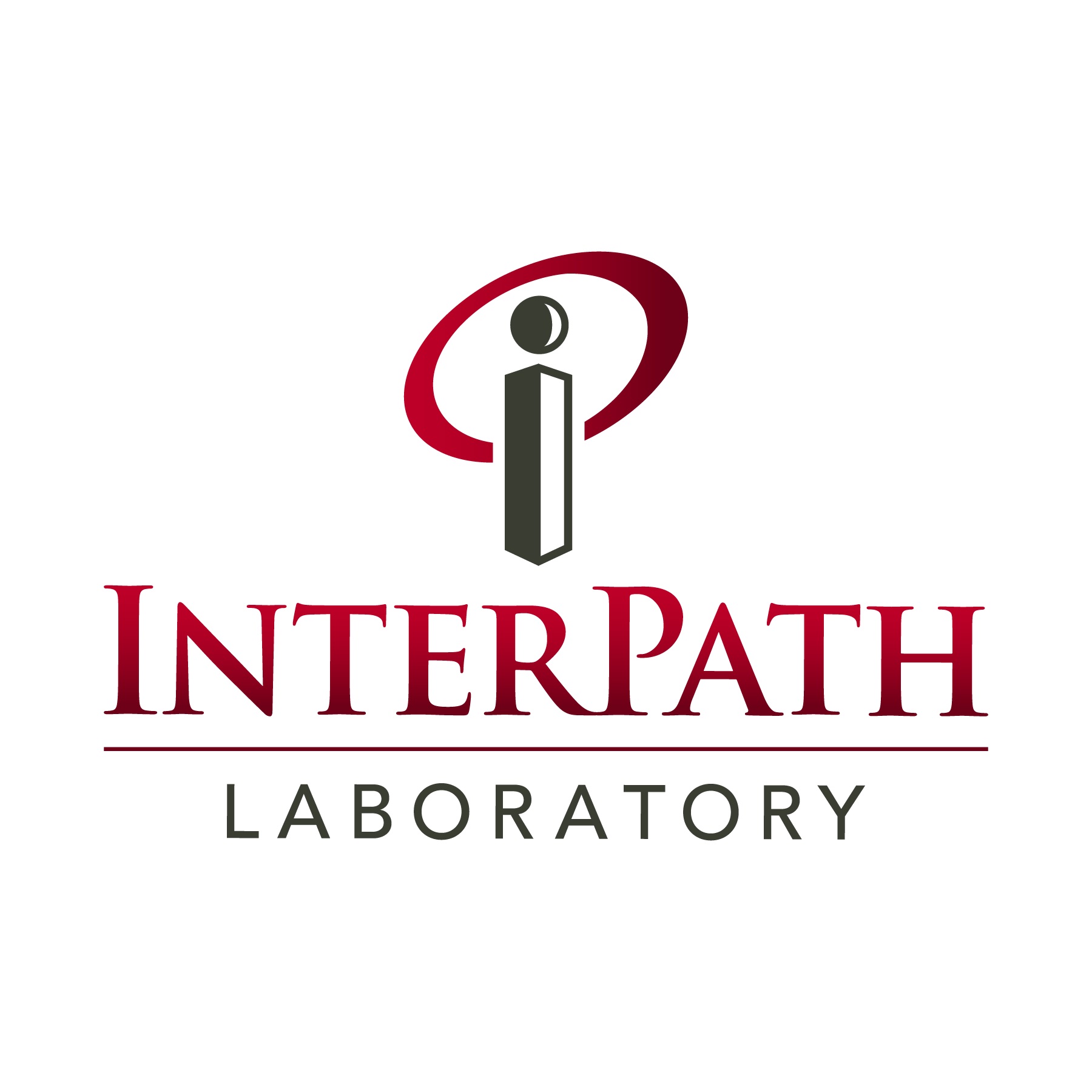 InterPath Laboratory