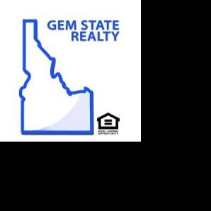 Gem State Realty