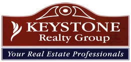 Keystone Realty Group