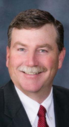 Bedke: Idaho’s Education: The Rest of the Story