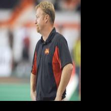 Minico football team thumped at Rocky Mountain Rumble