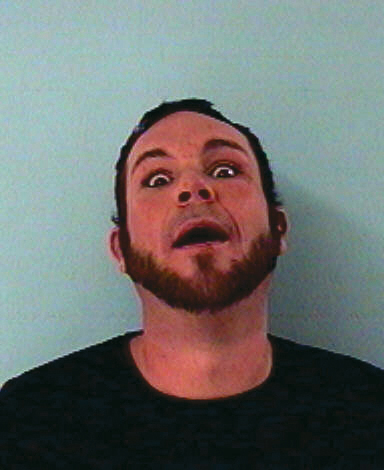 Wanted:Lindsay Cole Petersen