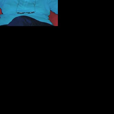 Norma 'Jean' McGuire