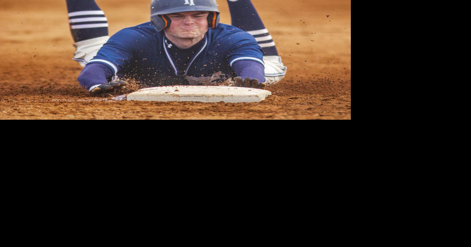 Magic Valley Prep Sports Roundup: Baseball and softball, plus Saturday ...