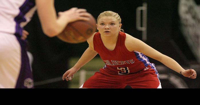 Girls Basketball Preview: Filer Looks to Climb Final Hurdle