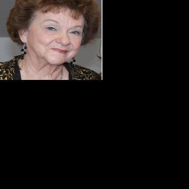Obituary: Rosezetta “Moreen” Larson Crooks