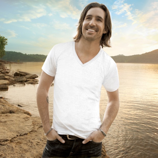 With Jake Owen, County Fair Keeps Things Country | Music | magicvalley.com