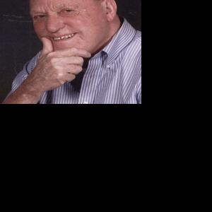 Obituary: William Edward Hinkle Jr