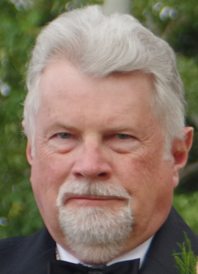 GUEST COMMENTARY: Medicaid in Idaho is not the villain it’s made out to be