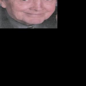 Obituary: Robert Lee Sorenson