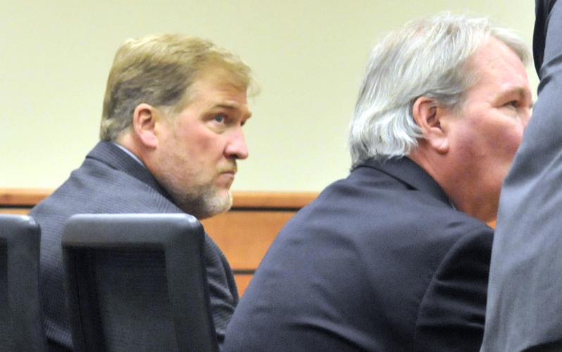 Cassia County judge grants probation for Utah man convicted of beating ...