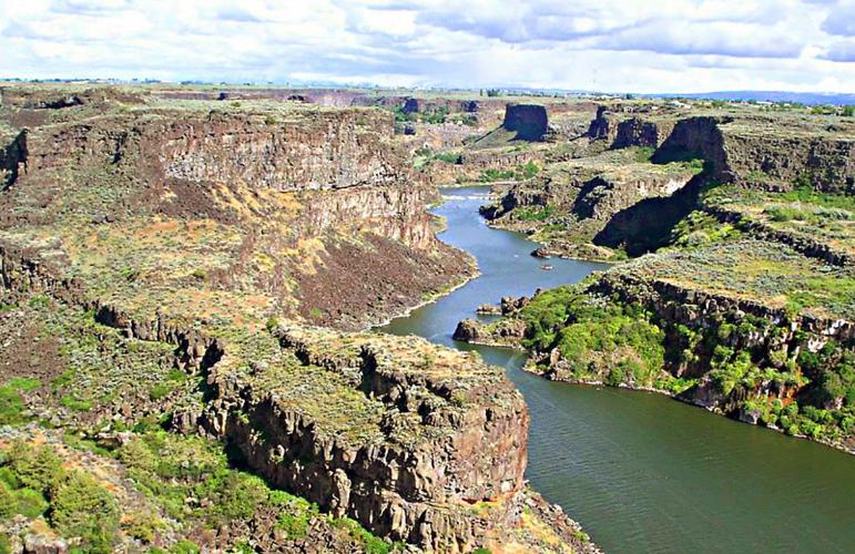 Zip lines, condos, water slides and yoga: Developer plans ‘ecotourism ...