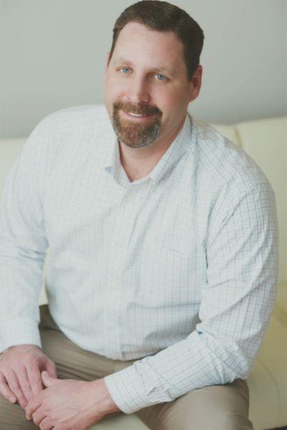 David Reeves Keeps Gooding Seat Despite Recall Efforts