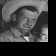 Obituary: Ralph Edward Gibbons