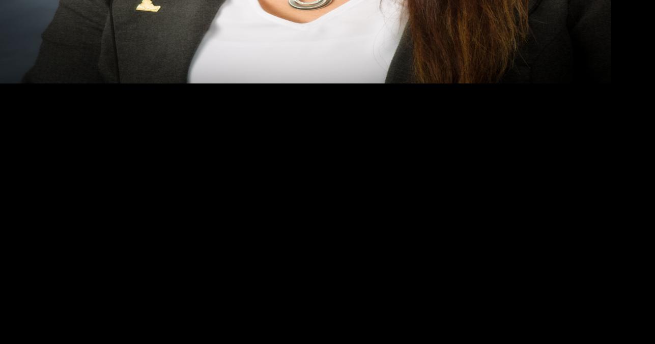 Shurtz promoted at D.L. Evans Bank