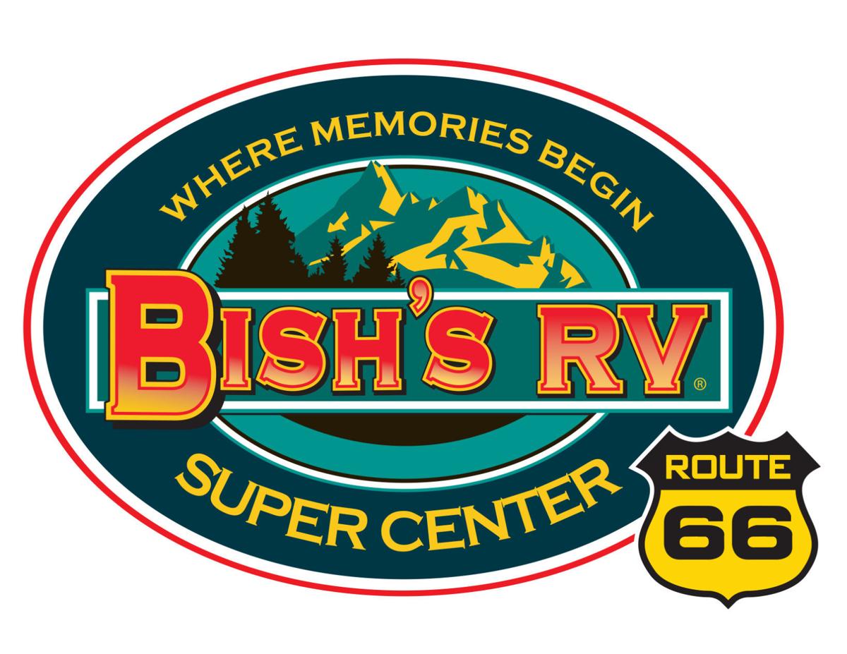 Bish’s RV Acquires Brockman’s RV