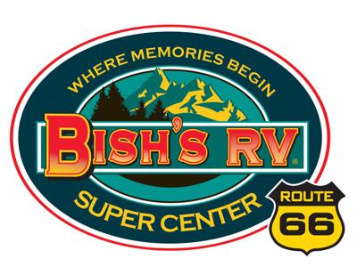 Bish’s RV Acquires Brockman’s RV
