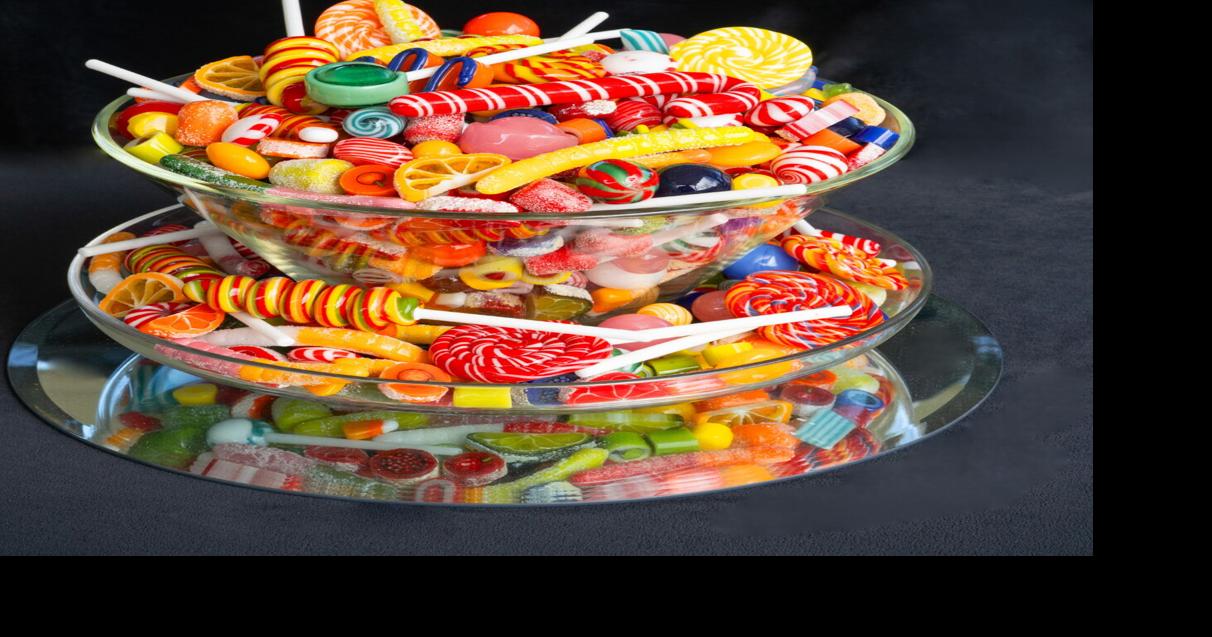 Magic Valley Art & Soul winners announced