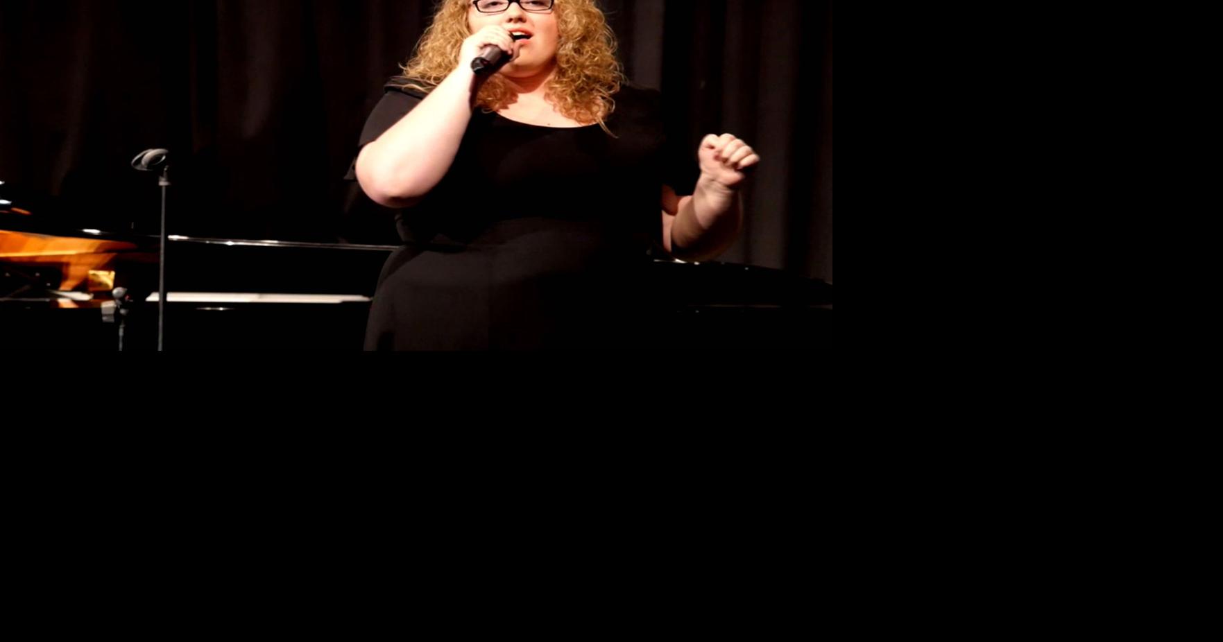 Meet 5 Danny Marona scholarship finalists