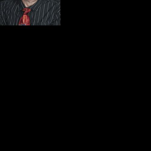 Obituary: Johnny (John) McCandless