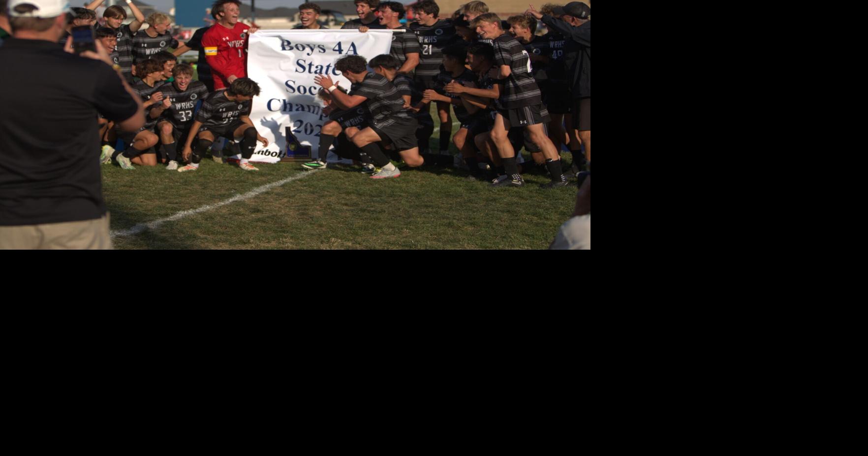 Magic Valley prep soccer storylines to watch