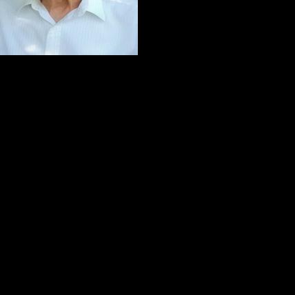 Gilbert Allen Nicholson