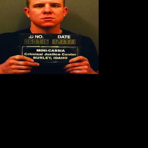 Burley Man Arraigned on Murder Charge For Alleged Shooting Death