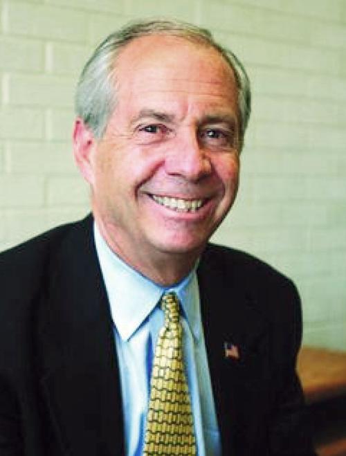 Reader Comment: Cuban Thaw Good for US, Ag | Columns | magicvalley.com