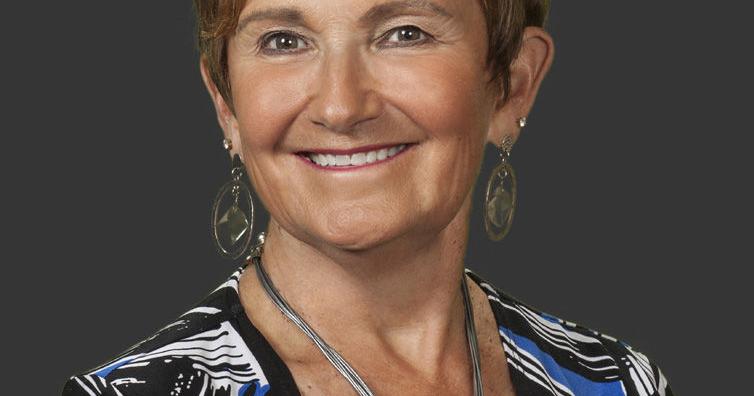 Collins Connection Team receives award