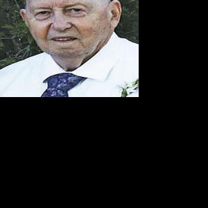 Obituary: Alvin J. Nelson Jr