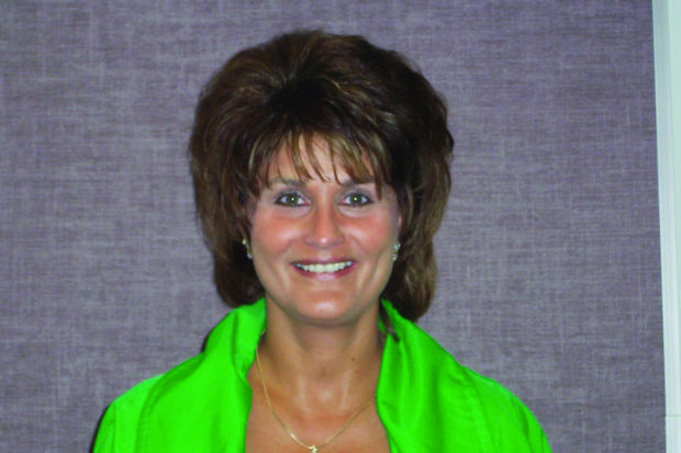 Sandra Miller Named as Interim Minidoka School District Superintendent